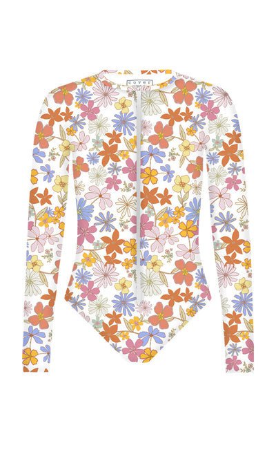 Shop All Swimwear | Cover Swim