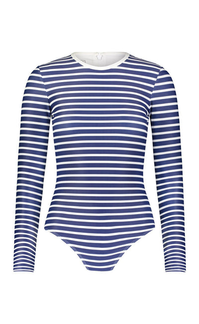 Shop All Swimwear | Cover Swim