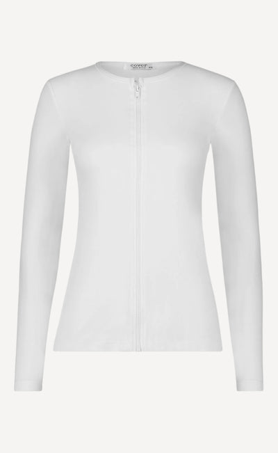 Cover Swim | Chic UV Protective Swimwear