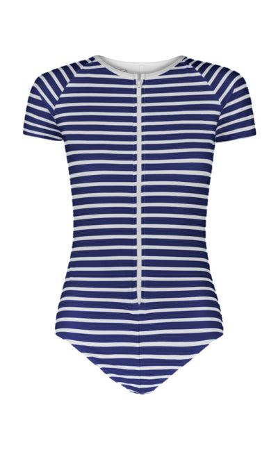 Shop All Swimwear | Cover Swim