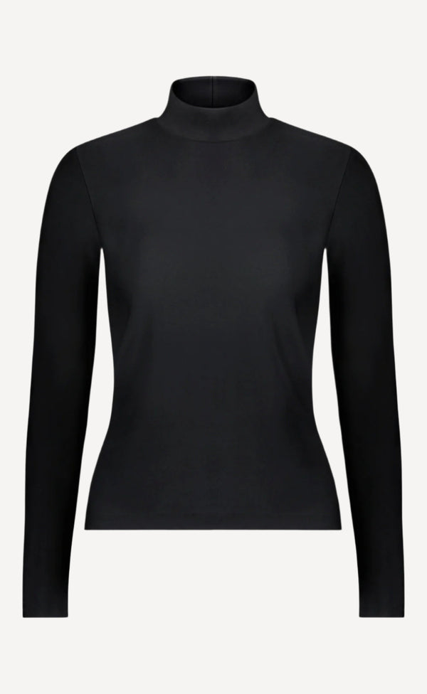 Cover Swim | Chic UV Protective Swimwear