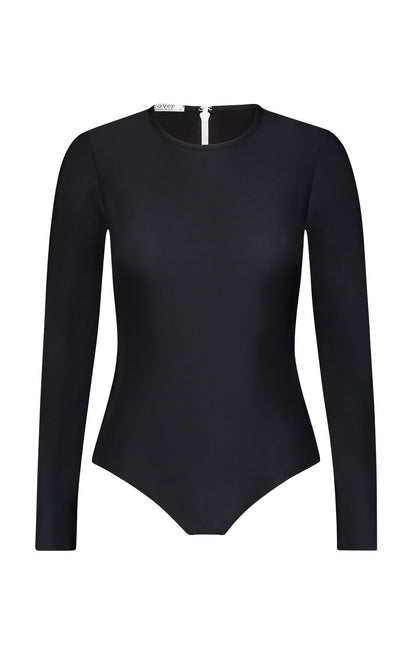 Shop All Swimwear | Cover Swim