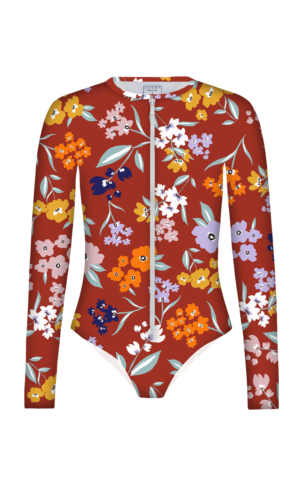 Shop All Swimwear | Cover Swim